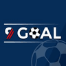 KONAPU | 9Goal - Football Live TV