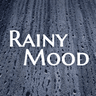KONAPU | Rainy Mood